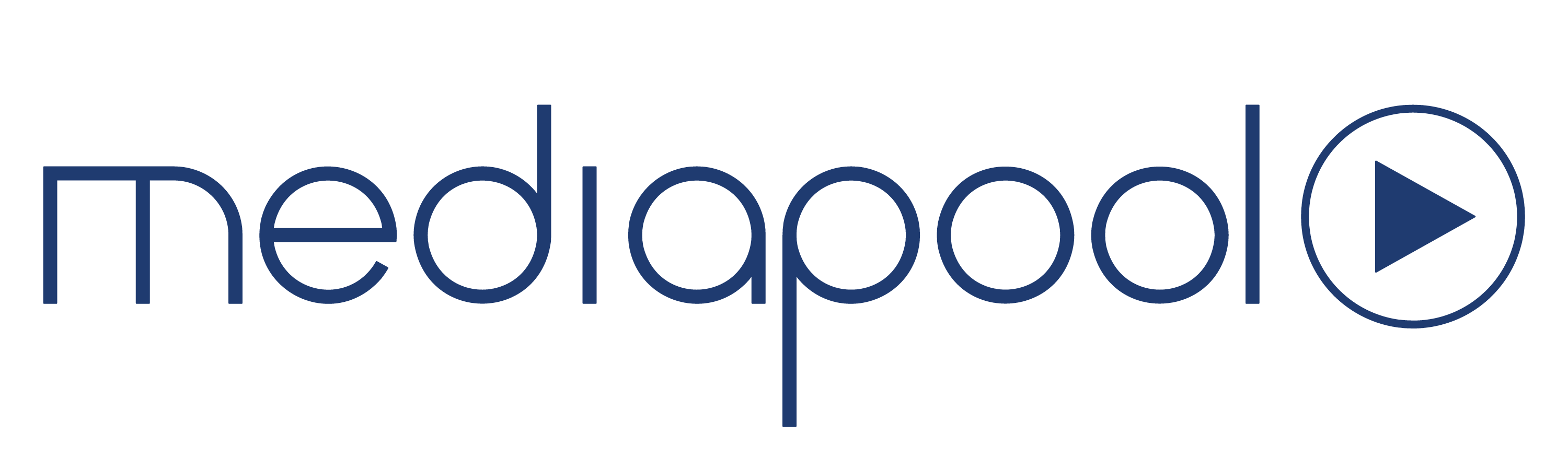 mediapool | KI | Recruiting | Video | Seminare