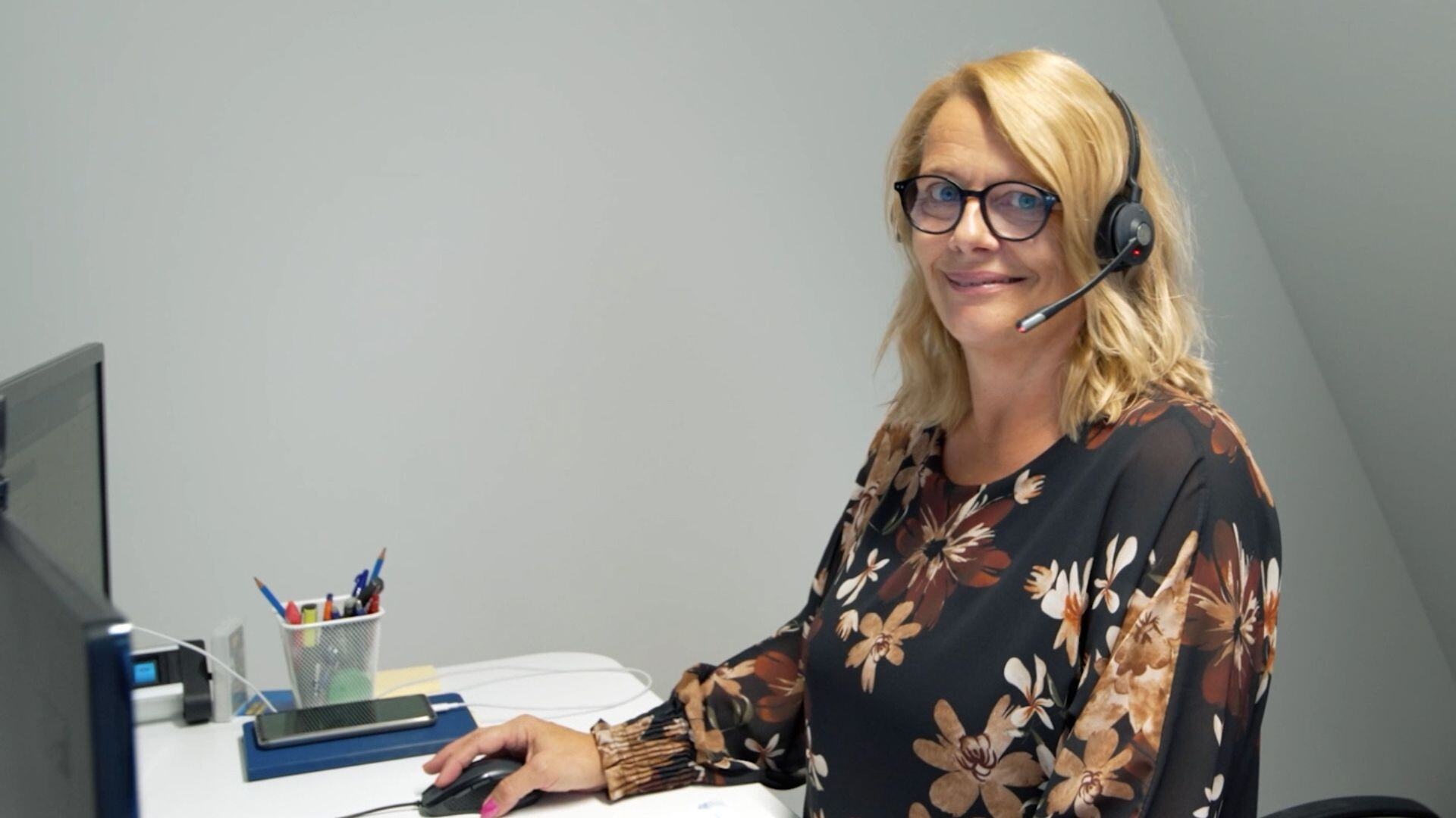 Deine Karriere bei mediapool